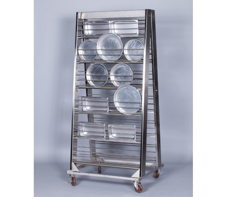 RW1548 - LVO Manufacturing